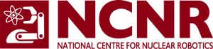 NCNR – National Centre for Nuclear Robotics – Lincoln Centre for ...