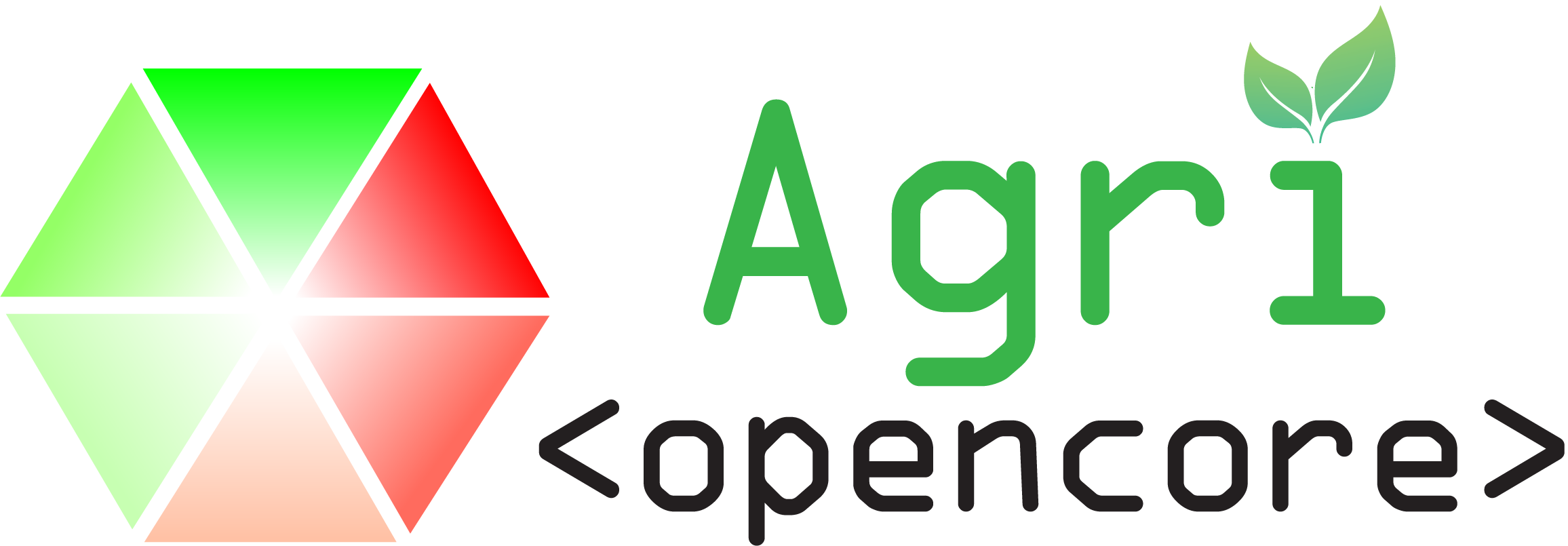 Agri-OpenCore – Lincoln Centre for Autonomous Systems